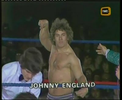 More Mr. Muscles – Sidelineland