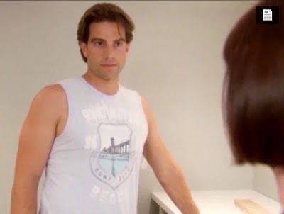 Gun Show – Sidelineland