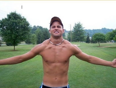 Shane’s Big Break continues – Sidelineland