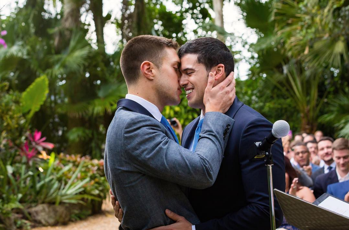 Patrick Abner – Sidelineland